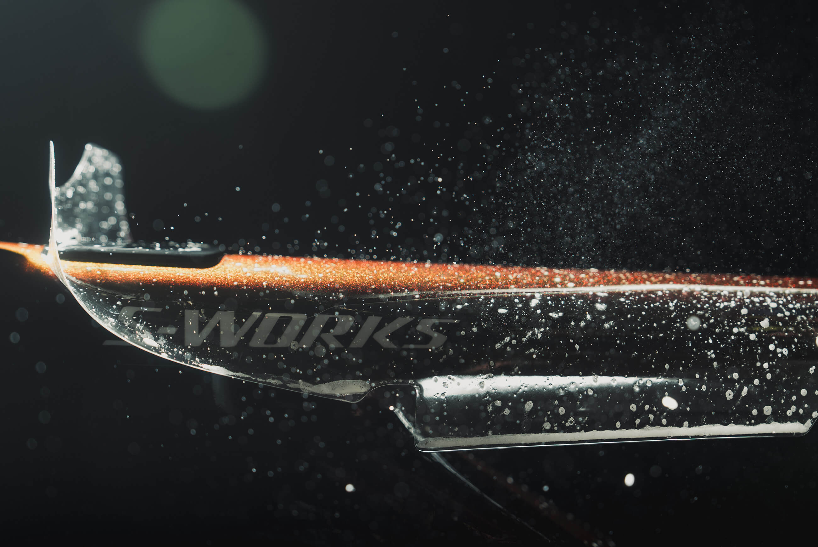 invisiFRAME Insight: What bikes can you protect with invisiFRAME ...