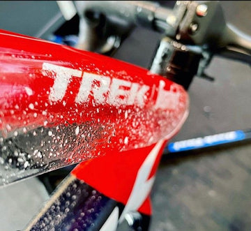 UNIVERSAL KITS – invisiframe